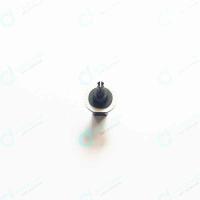 China VT14 Hitachi Gxh-1 Gxh-3 SMT Nozzle Original New for sale