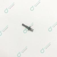 China 100% New 6301292939 Hitachi HA05 NOZZLE SMT Feeder Parts for sale