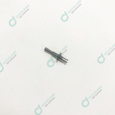 China 100% New 6301292939 Hitachi HA05 NOZZLE SMT Feeder Parts for sale