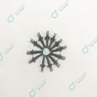 China 100% New 6301292939 Hitachi HA05 NOZZLE SMT Feeder Parts for sale