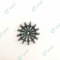 China Hitachi HB03 6301292908 SMT Nozzles For SMT Pick And Place Machine for sale