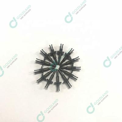 China Hitachi HB03 6301292908 SMT Nozzles For SMT Pick And Place Machine for sale