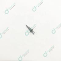 China Hitachi HB03 6301292908 SMT Nozzles For SMT Pick And Place Machine for sale