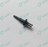 China Hitachi HB03 6301292908 SMT Nozzles For SMT Pick And Place Machine for sale