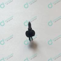 China Hitachi HB03 6301292908 SMT Nozzles For SMT Pick And Place Machine for sale