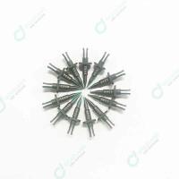 China 630 136 2366 6301528472 Hitachi GXH 1 HV51 NOZZLE for sale