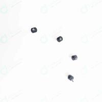 China SMT PICK AND PLACE MACHINE and spare parts HITACHI HV51 NOZZLE 6301528472 for sale