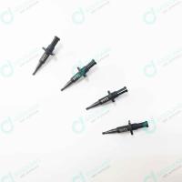 China 630 136 2366 6301528472 Hitachi GXH 1 HV51 NOZZLE for sale