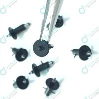 China FUJI H24 SMT Nozzles 2AGKNX007500 For NXTIII FUJI for sale