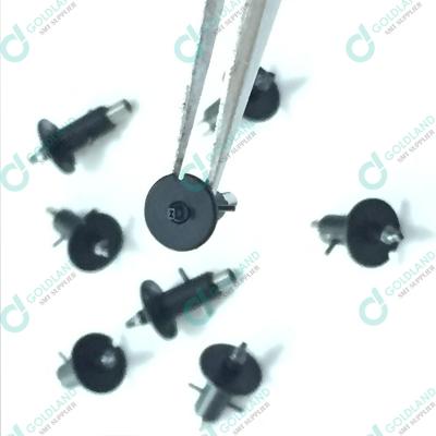 China FUJI H24 SMT Nozzles 2AGKNX007500 For NXTIII FUJI for sale