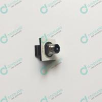 China SMT WT32 NOZZLE For Hitachi GXH-1 GXH-3 Machine for sale
