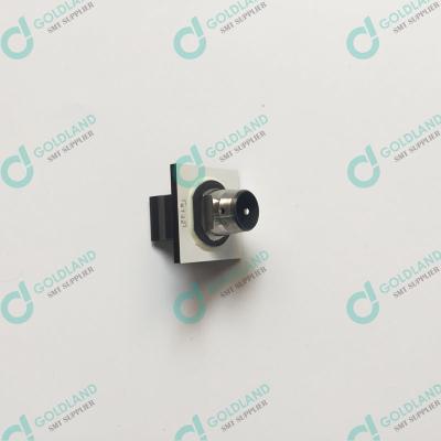 China SMT WT32 NOZZLE For Hitachi GXH-1 GXH-3 Machine for sale