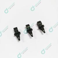 China KV8-M7720-A0X YAMAHA Nozzle smt machine parts 72A for sale