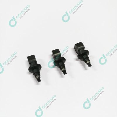 China KV8-M7720-A0X YAMAHA Nozzle smt machine parts 72A for sale