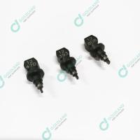 China KV8-M7720-A0X YAMAHA Nozzle smt machine parts 72A for sale