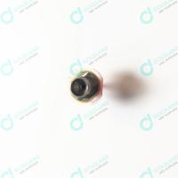 China Hitachi MA05 Pick And Place Machine Nozzle 100% New for sale