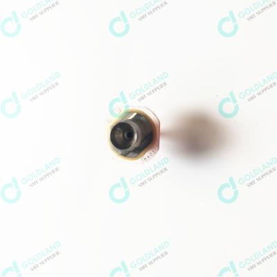 China Hitachi MA05 Pick And Place Machine Nozzle 100% New for sale