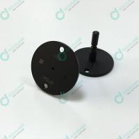 China FUJI SMT Nozzle AA6CW00 machine nozzles for sale