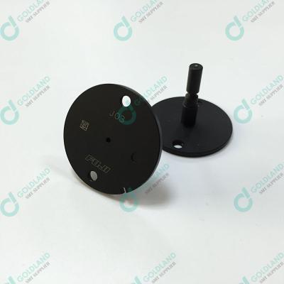 China FUJI SMT Nozzle AA6CW00 machine nozzles for sale
