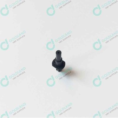 China 6301350295 Hitachi PA07 SMT Machine Nozzles 100% New for sale