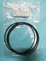 China smt pick and place machine spare parts fuji DOP-420S NXT vacuum pump maintenance kit unit Valve for sale