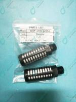 China smt pick and place machine spare parts fuji DOP-420S NXT vacuum pump maintenance kit unit Valve for sale