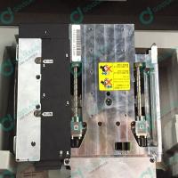 China SMT pick and place machine spare parts FUJI NXT H02 placement head HP0A2 for fuji nxt machine for sale
