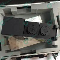 China SMT pick and place machine spare parts FUJI NXT H02 placement head HP0A2 for fuji nxt machine for sale