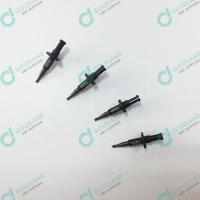 China HITACHI HV51 Pick And Place Machine Nozzle GXH-1/GXH-3 for sale