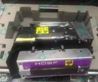 China SMT pick and place machine parts FUJI NXT MACHINE PARTS H02F PLACEMENT HEAD for sale