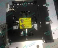 China SMT pick and place machine parts FUJI NXT MACHINE PARTS H02F PLACEMENT HEAD for sale