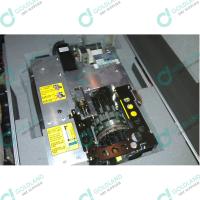 China FUJI NXT V12 Placement Head SMT Machine Parts for sale