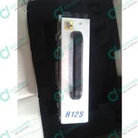 China SMT pick and place machine parts H12S NXT Placement Head for fuji smt machine for sale
