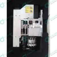 China SMT pick and place machine parts H12S NXT Placement Head for fuji smt machine for sale