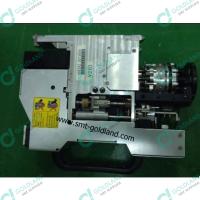 China SMT pick and place machine parts FUJI NXT H08 placement head for fuji smt machine for sale