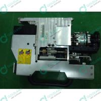 China SMT pick and place machine parts FUJI NXT H08 placement head for fuji smt machine for sale