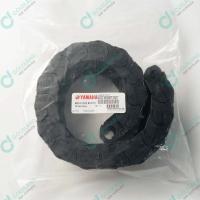 China SMT pick and place machine parts Cable duct KKE-M2267-00X for YAMAHA YS24 machine X Y Axis for sale
