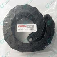 China SMT pick and place machine parts Cable duct KKE-M2267-00X for YAMAHA YS24 machine X Y Axis for sale