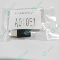 China SMT pick and place machine spare parts YAMAHA CL/FS2 Solenoid valve KM1- M7163-30X for sale