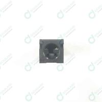 China SMT pick and place machine parts Safety Switch SMT Machine Parts YAMAHA KW7-M5126-00X Yamaha safety parts for sale