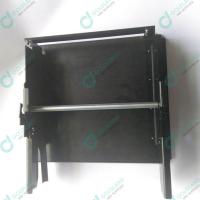 China SMT pick and place Machine Spare Parts for JUKI 760 Matrix Tray for sale