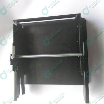 China SMT pick and place Machine Spare Parts for JUKI 760 Matrix Tray for sale