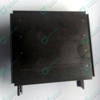 China SMT pick and place Machine Spare Parts for JUKI 760 Matrix Tray for sale