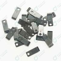 China SMT pick and place spare parts yamaha feeder parts KE7-M7137-A0X KE7-M7170-00 99001-03600 KE7-M7169-00 KV7-M71M6-00 for sale