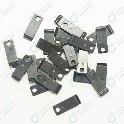 China SMT pick and place spare parts yamaha feeder parts KE7-M7137-A0X KE7-M7170-00 99001-03600 KE7-M7169-00 KV7-M71M6-00 for sale