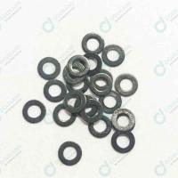 China SMT pick and place spare parts yamaha feeder parts KE7-M7137-A0X KE7-M7170-00 99001-03600 KE7-M7169-00 KV7-M71M6-00 for sale