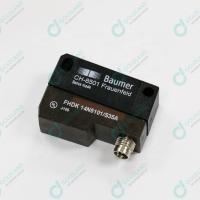 China Diffuse FHDK 14N5101S35A  DEK 183388 Sensor Photoelectric for sale