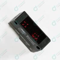 China Diffuse FHDK 14N5101S35A  DEK 183388 Sensor Photoelectric for sale