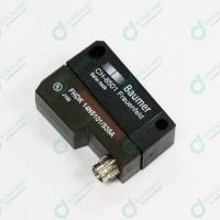 China Diffuse FHDK 14N5101S35A  DEK 183388 Sensor Photoelectric for sale