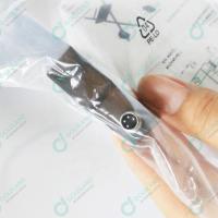China Diffuse FHDK 14N5101S35A  DEK 183388 Sensor Photoelectric for sale